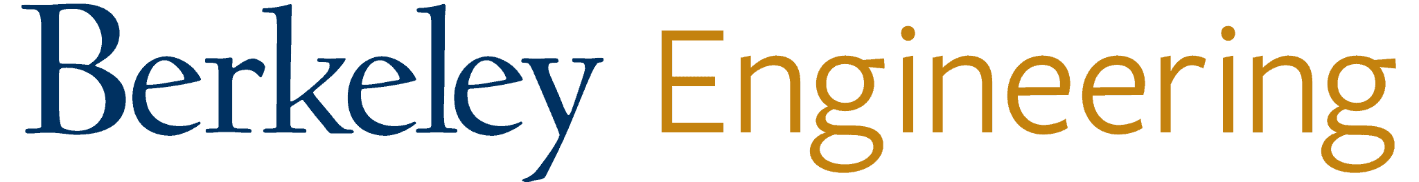 NextProf Nexus - NextProf