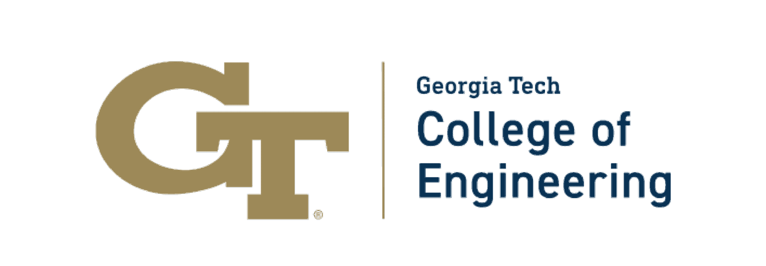 NextProf Nexus - NextProf