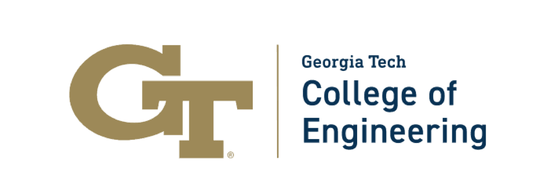 NextProf Nexus - NextProf