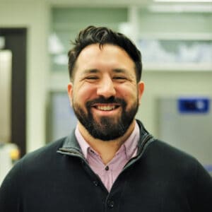 Featured Alumni - NextProf