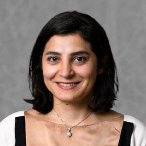 Featured Alumni - NextProf