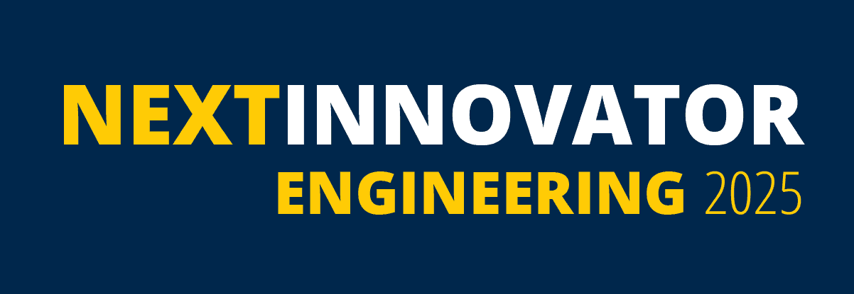 NextInnovator Engineering - NextProf