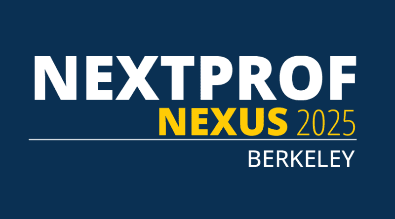 NextProf Nexus - NextProf