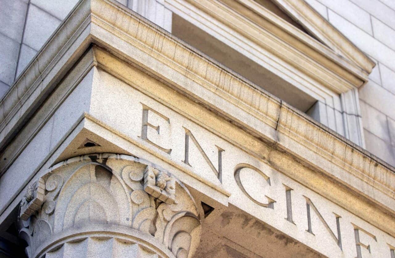 NextProf Nexus - NextProf