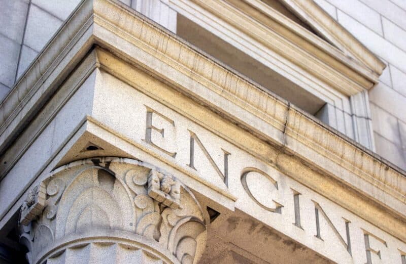 NextProf Nexus - NextProf